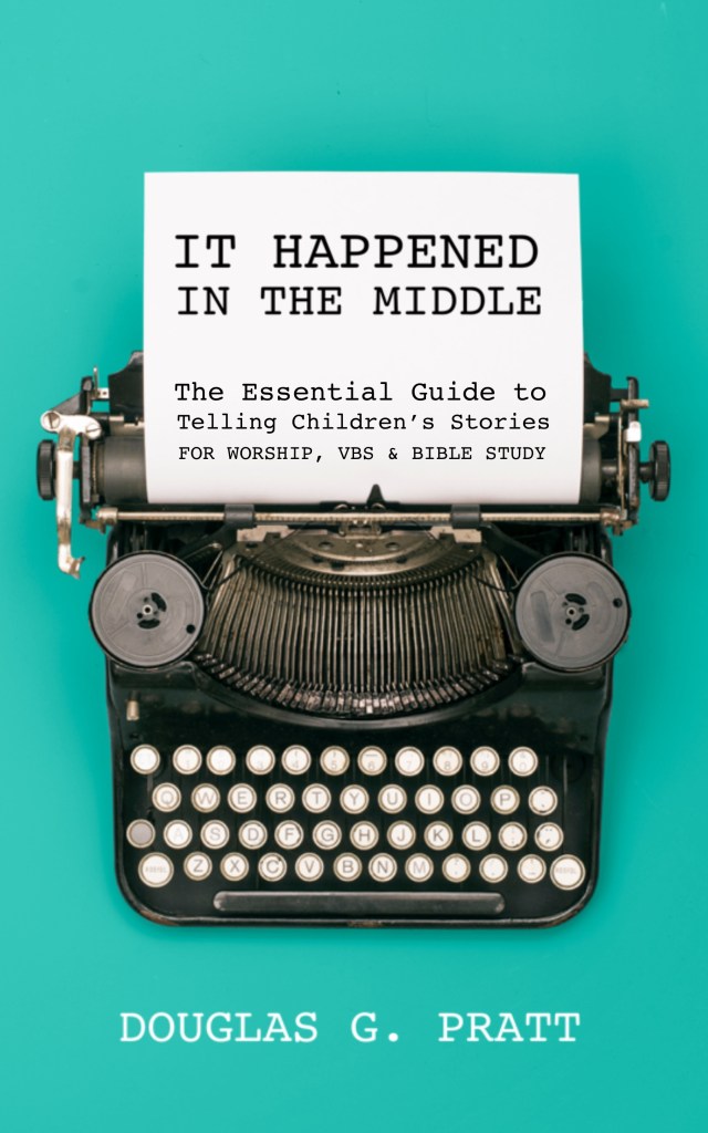 Cover Design Evolution – Notes For Learning