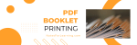 PDF booklet printing – Notes For Learning