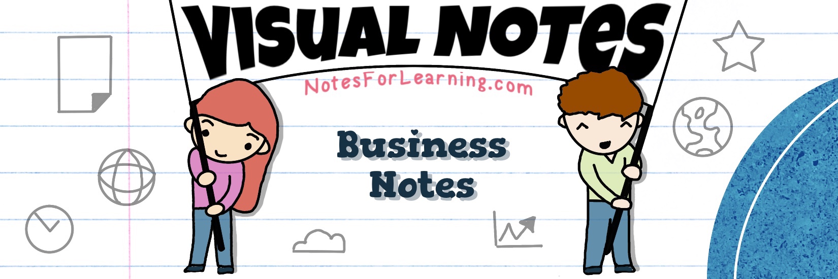 Using questions in presentations – Notes For Learning