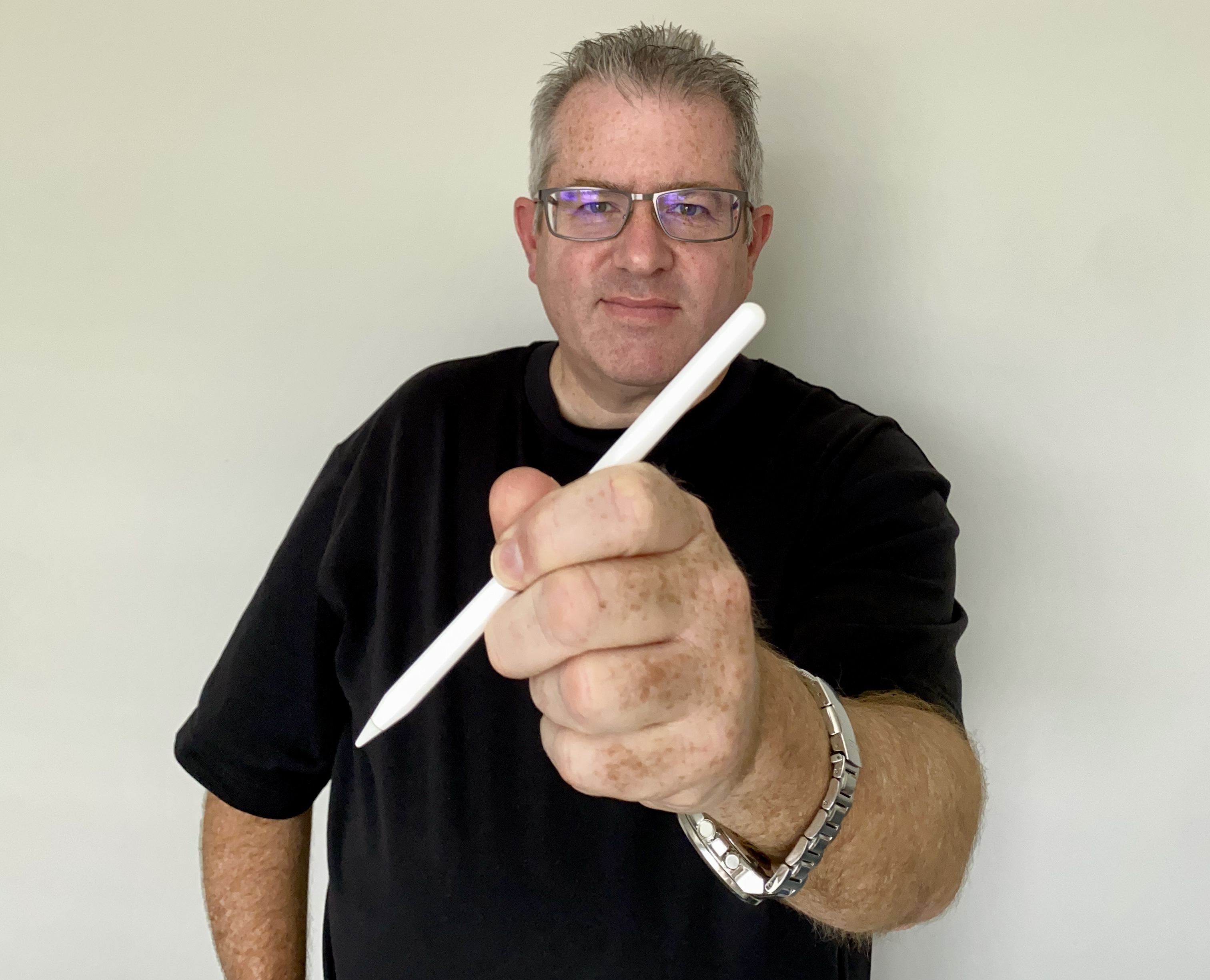 About – Notes For Learning