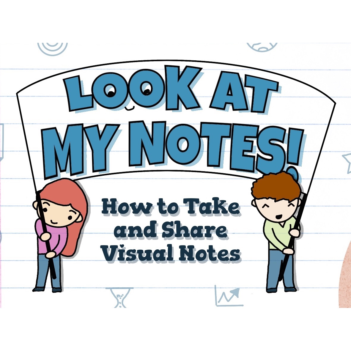 Books – Notes For Learning