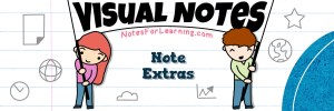 RGB values for rainbow colors – Notes For Learning